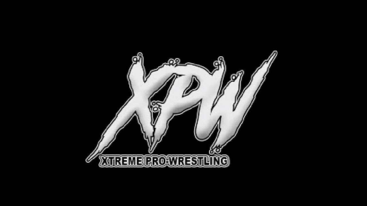 XPW INTRO!!!! - YouTube