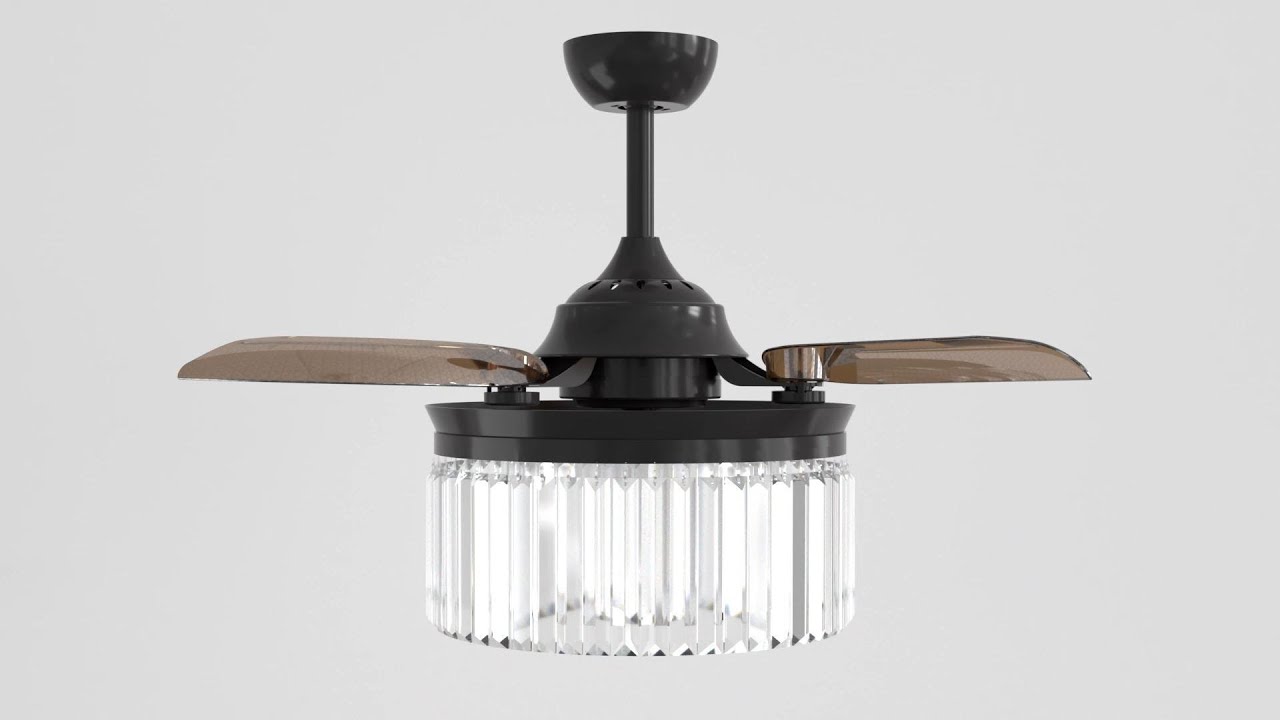 F4710110V Installation instruction video - YouTube