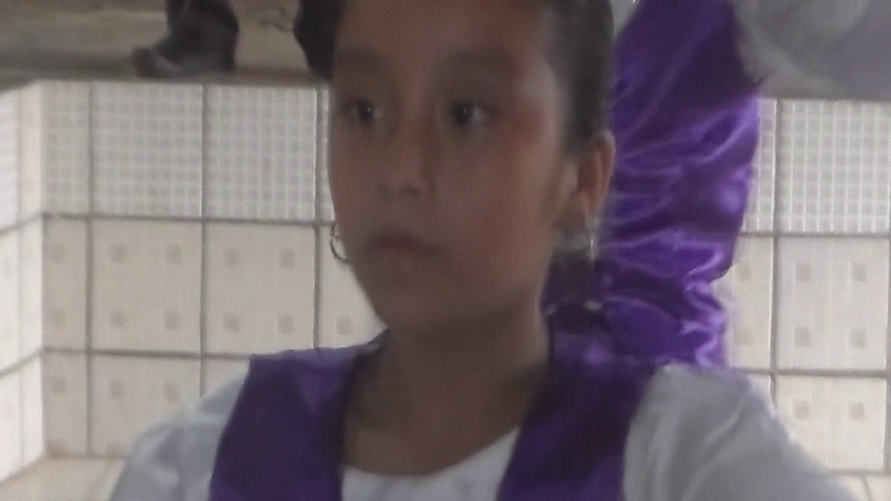 Cantante Alejandro Ical dios escucha la Oración INVITACIÓN Del grupo misical cel.32241185 o ...