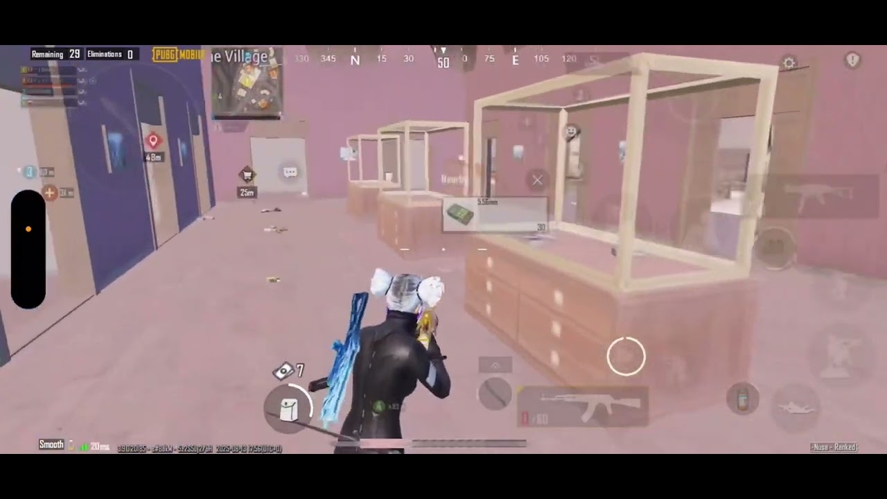 Compilation 6 of short clips. - YouTube