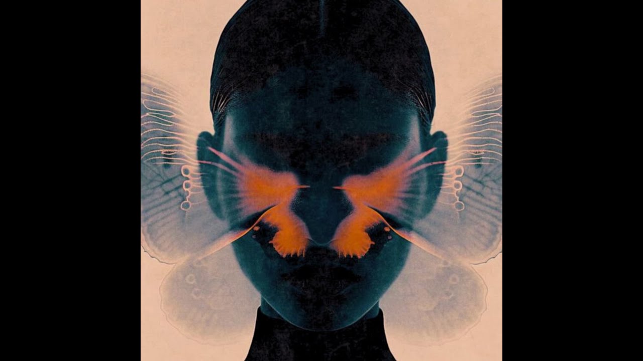 (FREE) Lucky Daye Type Beat 2024 | "Wings" - YouTube