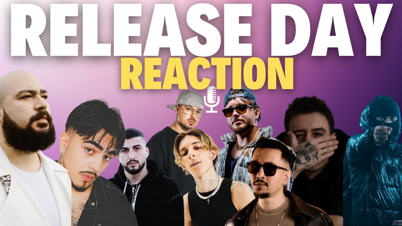 HAFTANIN ŞARKILARI(ANIL PİYANCI,NOVA,CHEF Bİ,İMPALA,BAO,ZİZZY COTARD ...