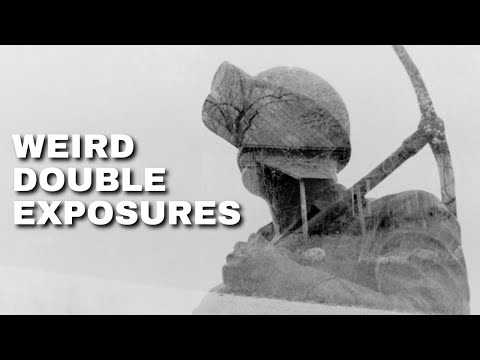 What Is A Film Swap?