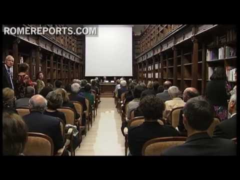 Who was the first Pope to be photographed? A look at the Vatican's ...