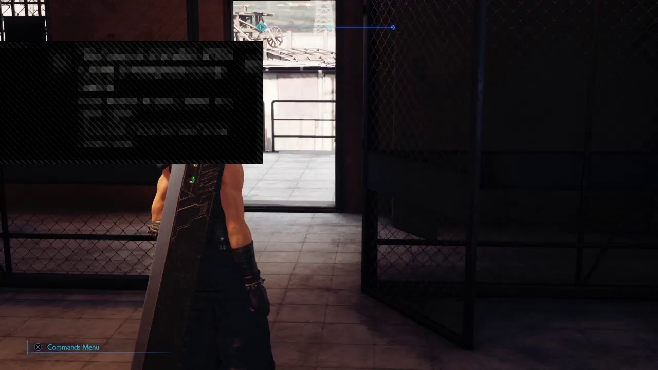 *tear* TT_TT - YouTube