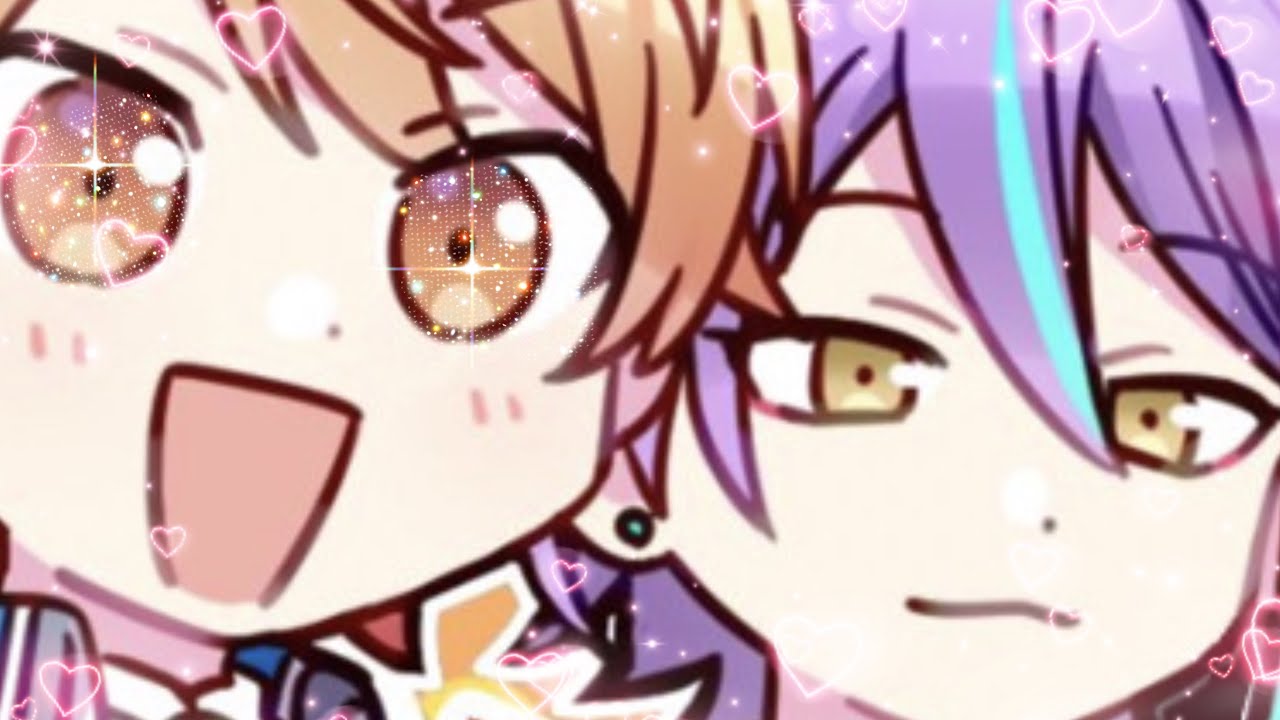 the evolution of ruikasa - YouTube