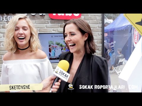 BİR İTİRAFTA BULUNABİLİR MİSİNİZ? (YOUTUBER ÖZEL) (#226)