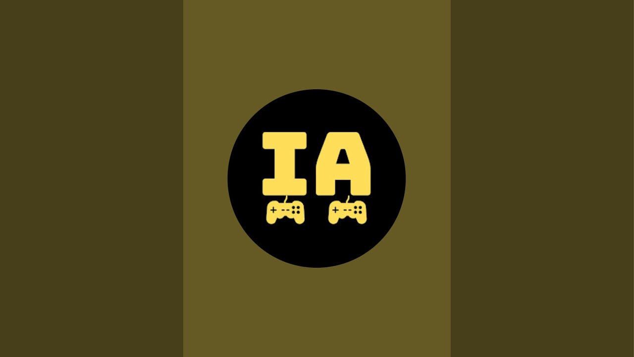 Live with all the official casters - YouTube