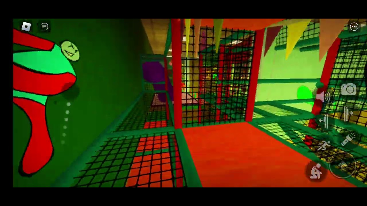 playing level fun (short vid) - YouTube