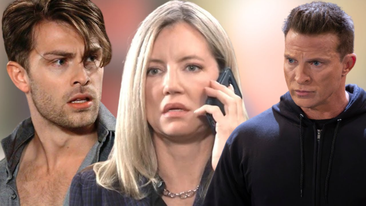 💫 Drew & Nina's Dynamic Duo: The Ultimate Power Couple or Drama ...