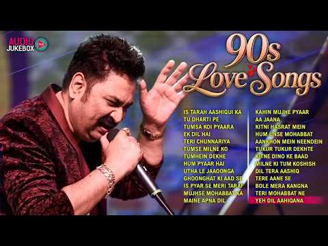 90s Love Songs | 90’S Old Hindi Songs💚 90s Hits Song💘Udit Narayan, Alka Yagnik, Kumar Sanu