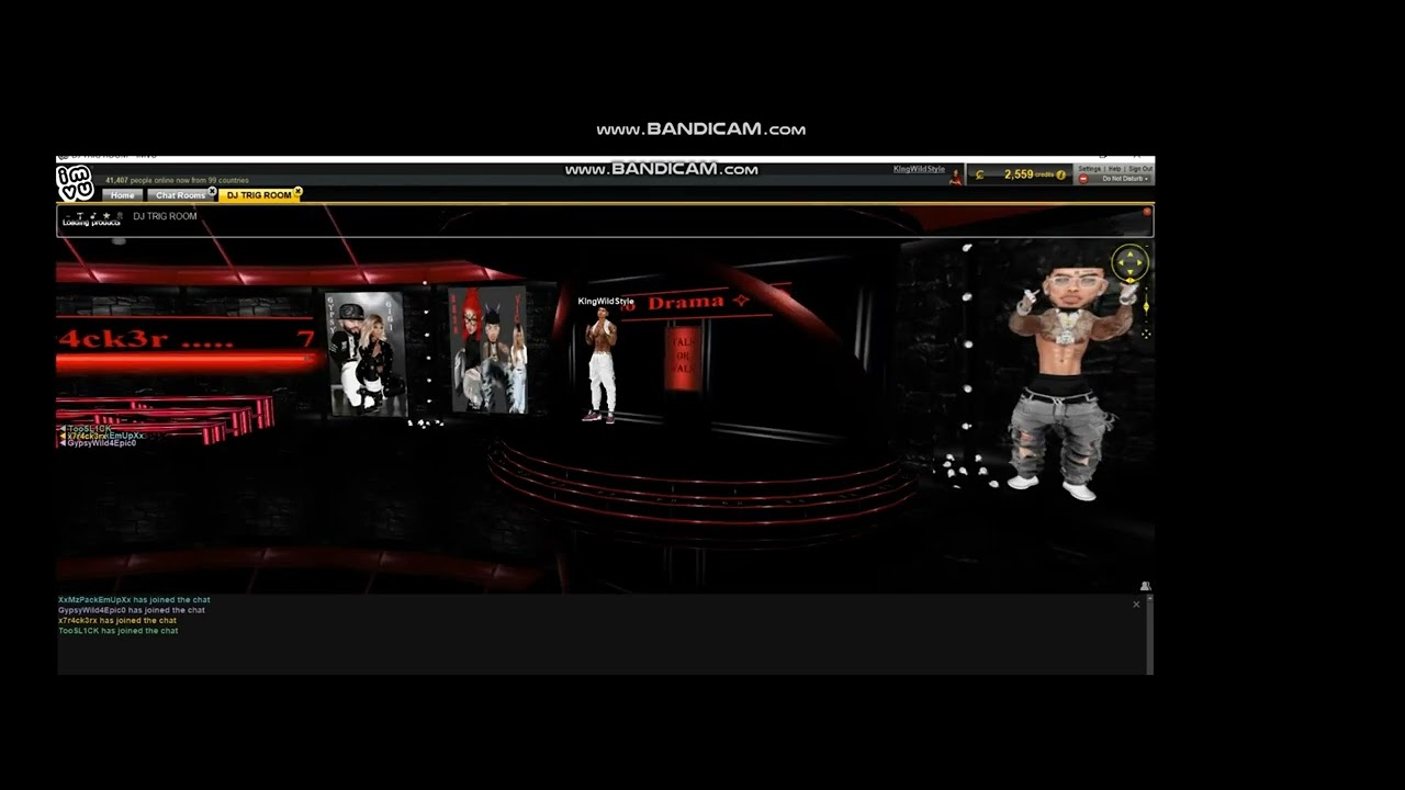 XXMZPACKEMUPXX GHOST WANNA BE CLOWN CAUGHT LACK AND MURKED RECENTLY...AFNF GOT MURKED PART XXII ...