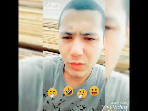 Telegram prikol Bomba 💥💥💥 2019