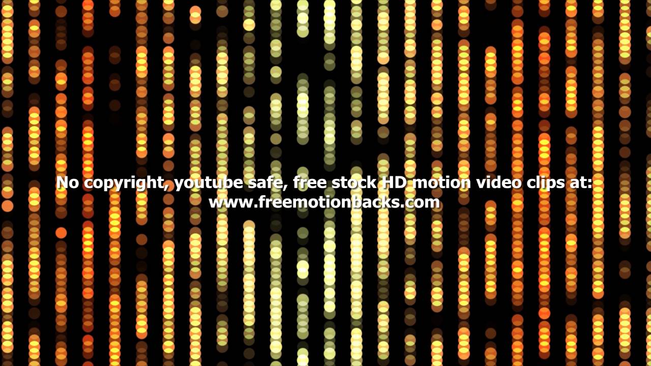 Free motion loops 1080p hd clips (download link) royalty free video ...