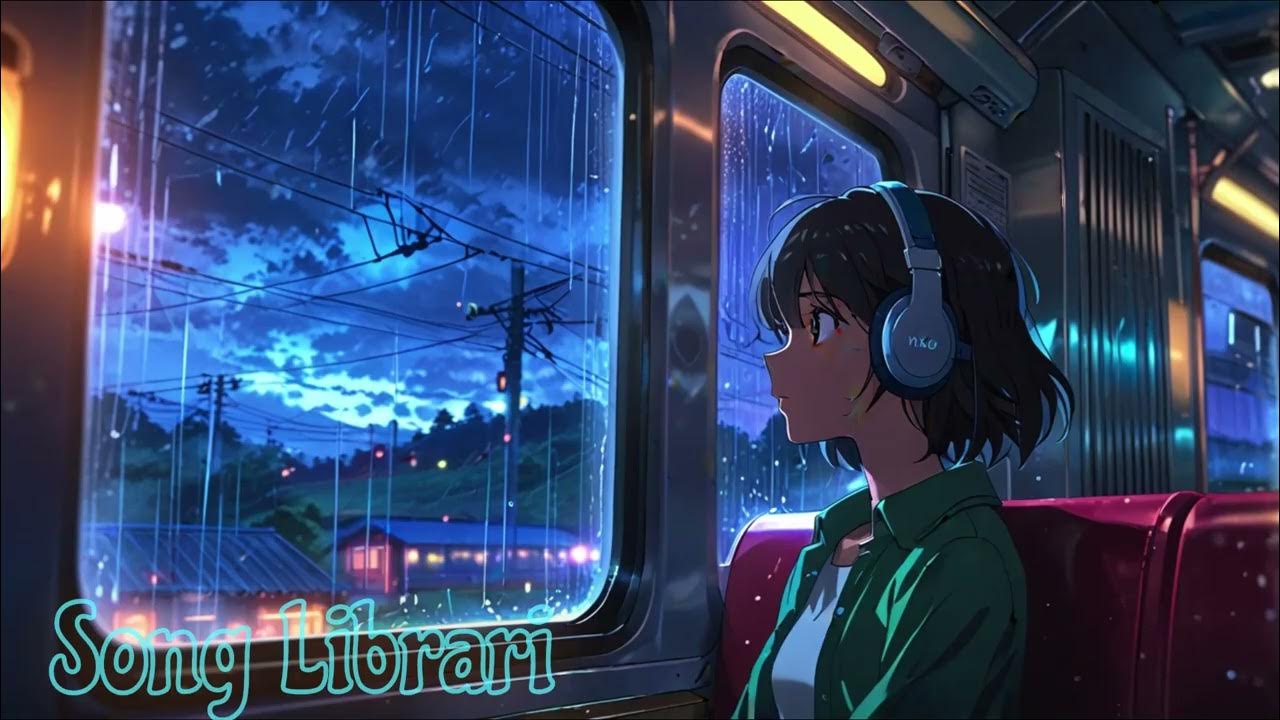 Love Song | Non - Stop Love Mashup | Slow & Reverb | Lo-fi Mashup | Lo-Fi Night Song | # ...