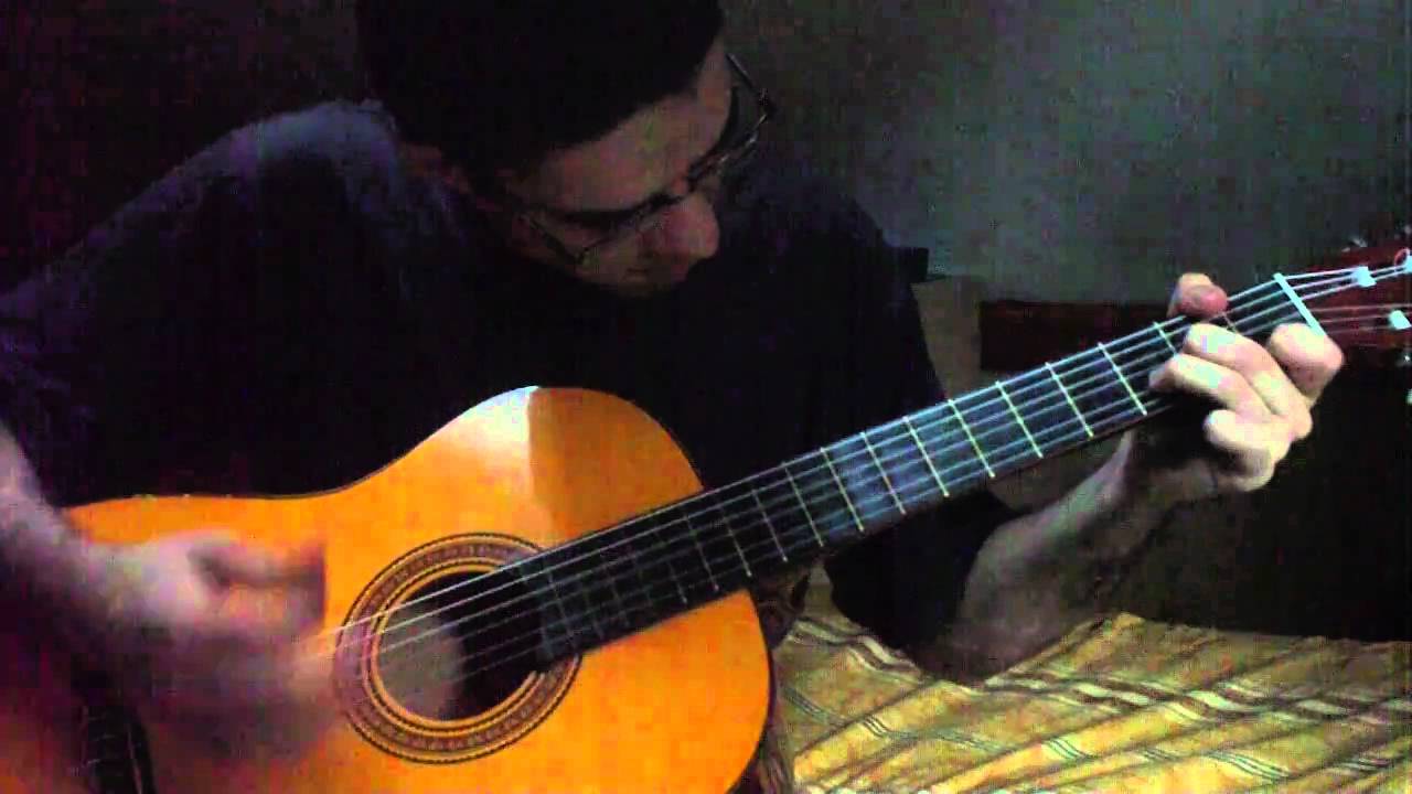 Eluveitie - Inis Mona acoustic - YouTube