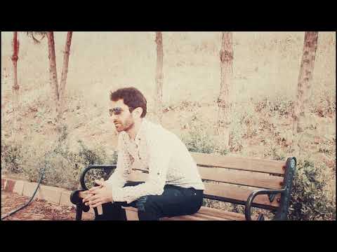 DOLYA DOLYA         AHISKA MUSIC 2021   NEW MUSIC