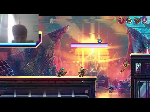 brawl halla #1 - YouTube