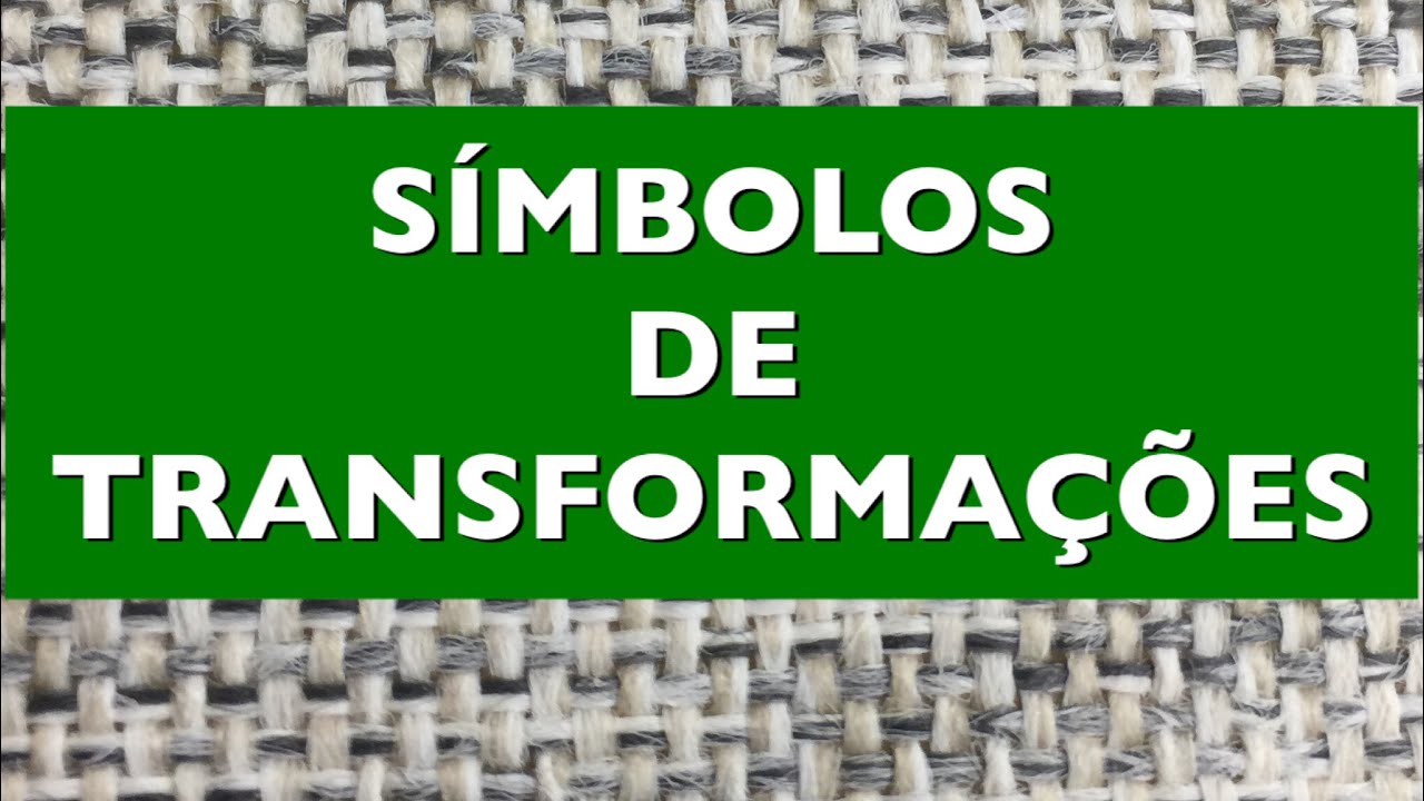 SÍMBOLOS DE TRANSFORMAÇÃO. CARL JUNG. - YouTube