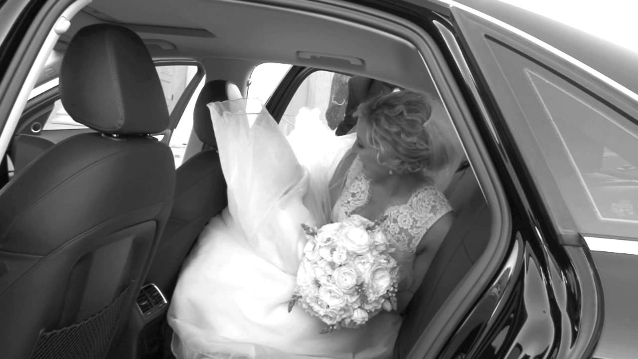 Mary Elizabeth & Blake - IMAGE studios - russfeltman.com - YouTube