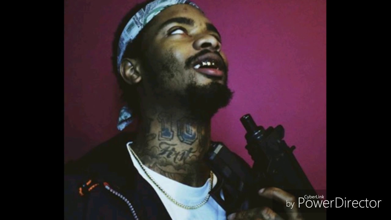 Slimesito - Big Slime "type beat" - YouTube