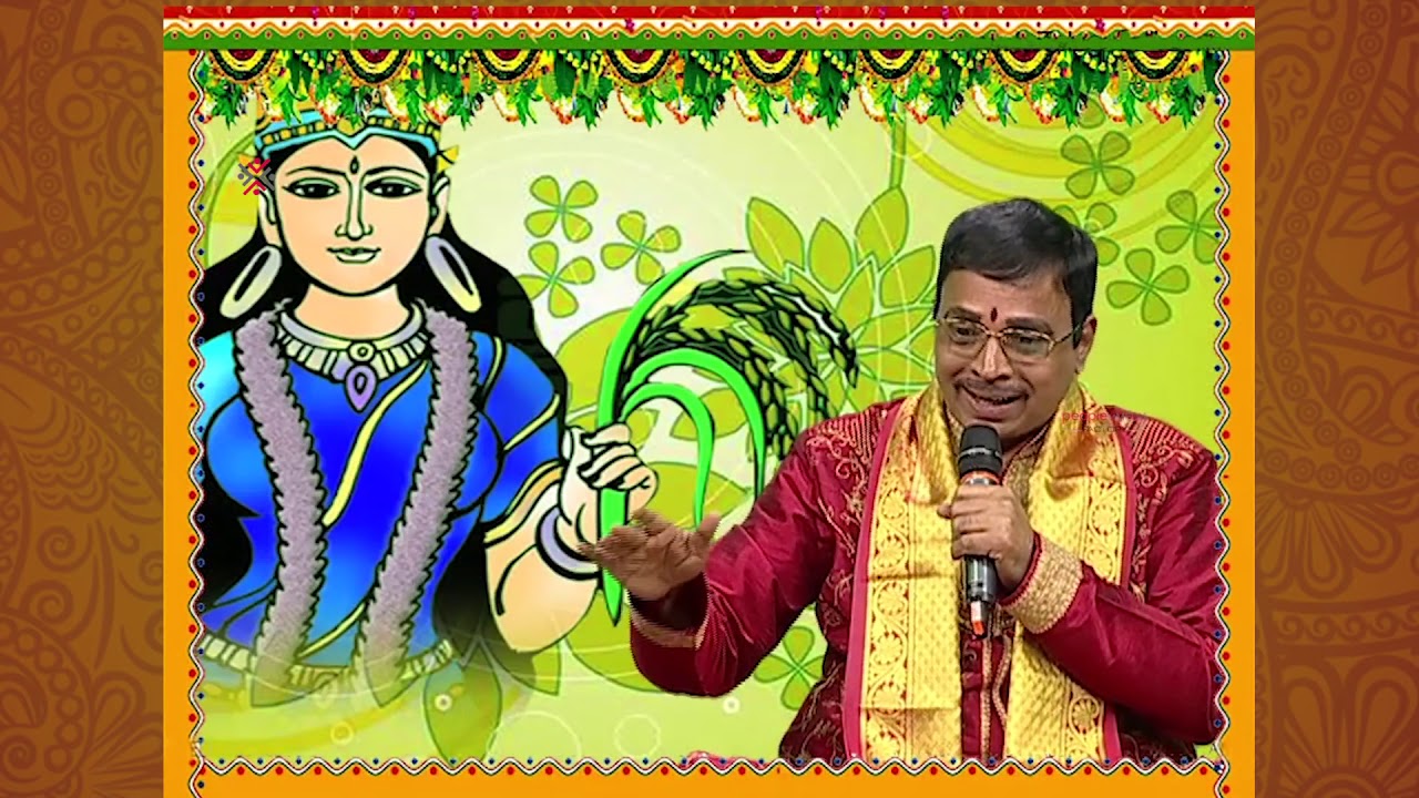 3 MRIDANGAM RAMALINGA - YouTube