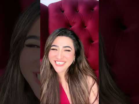 Tango live video call tango premium imo video call #tango #tangolive #dailyvlog #imo #tango_private
