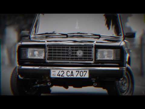 Tehmin Velizadə - Unutma 2023 {Yeni Klip}