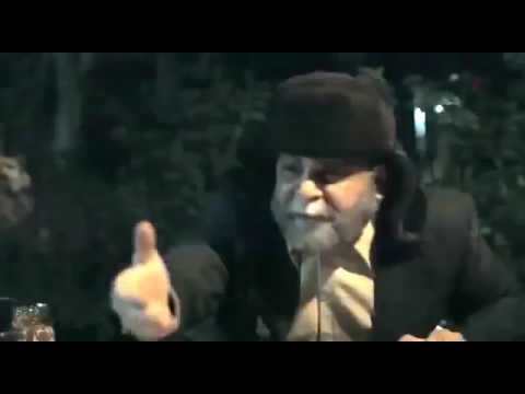 MAHMUD BABA SET QOJA