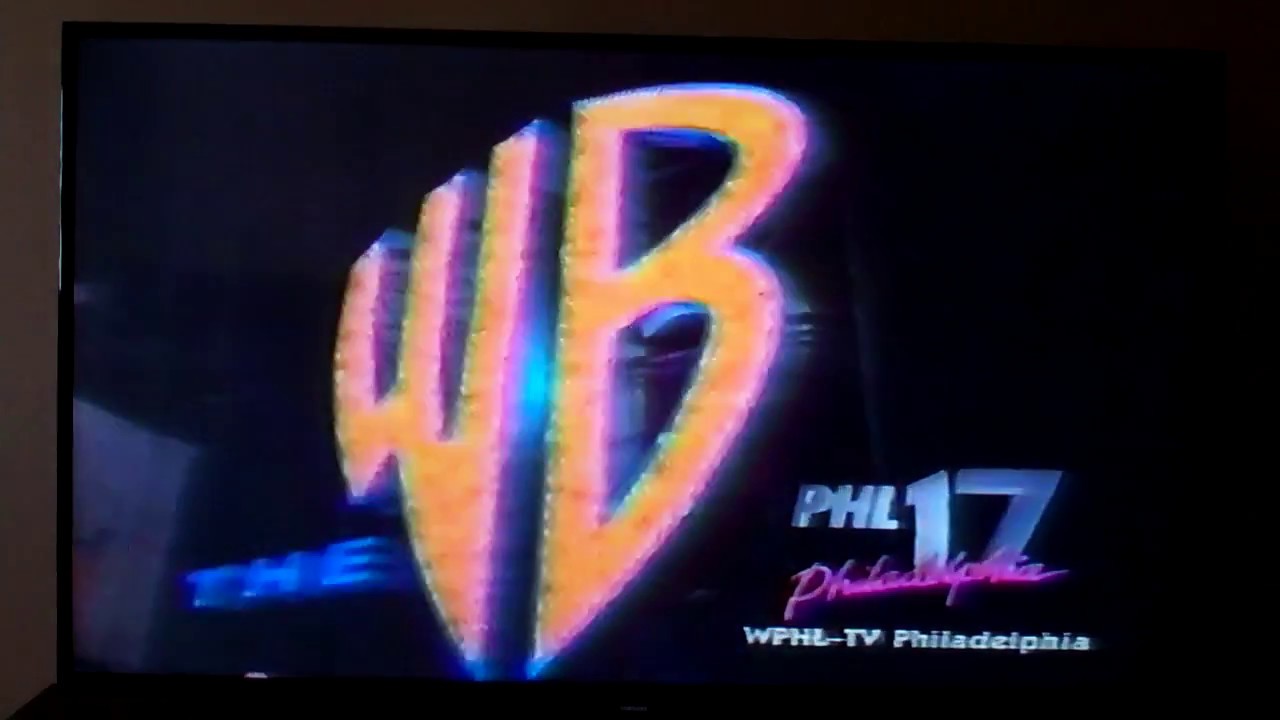 (February 6, 1995) WPHL-TV 17 Philadelphia Commercials (Part 1) - YouTube