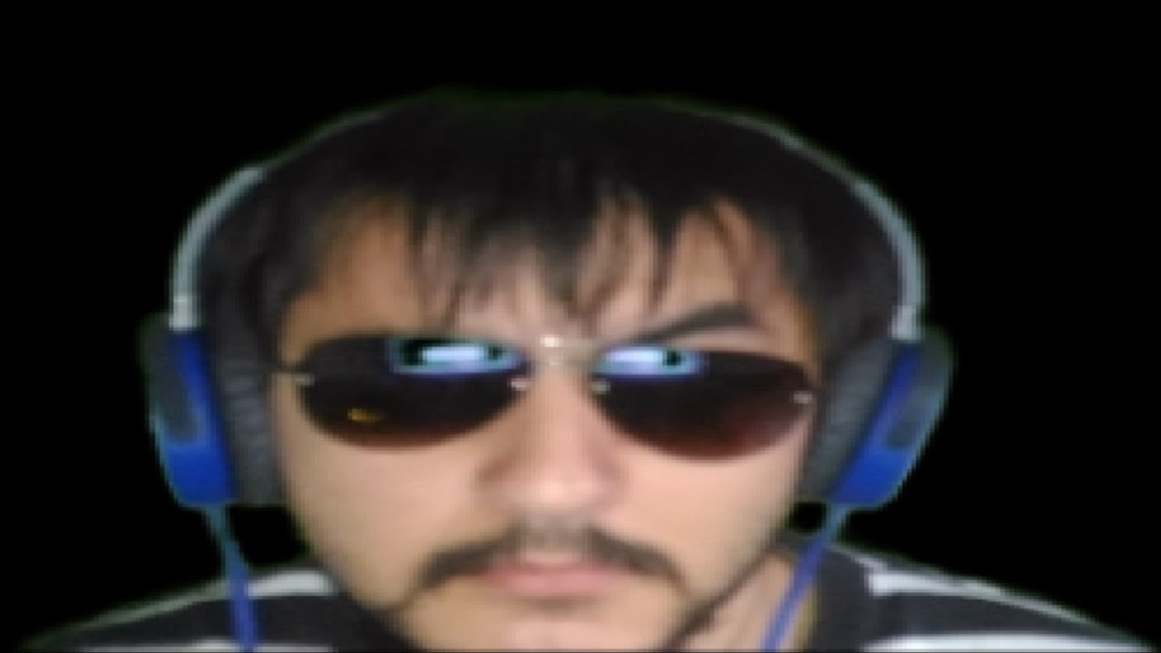 Minecraft 4K Shader RTX 9080 Tİ - YouTube