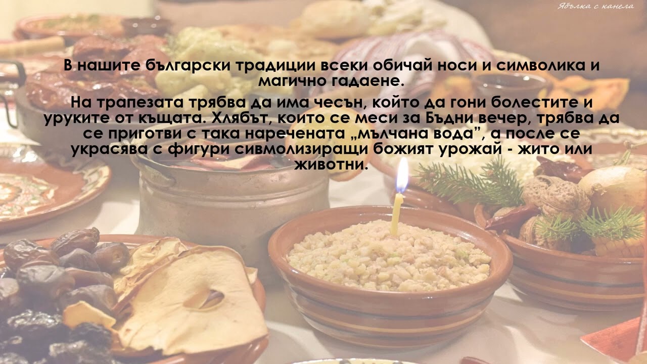 Весела Коледа и Честита Нова Година Youtube