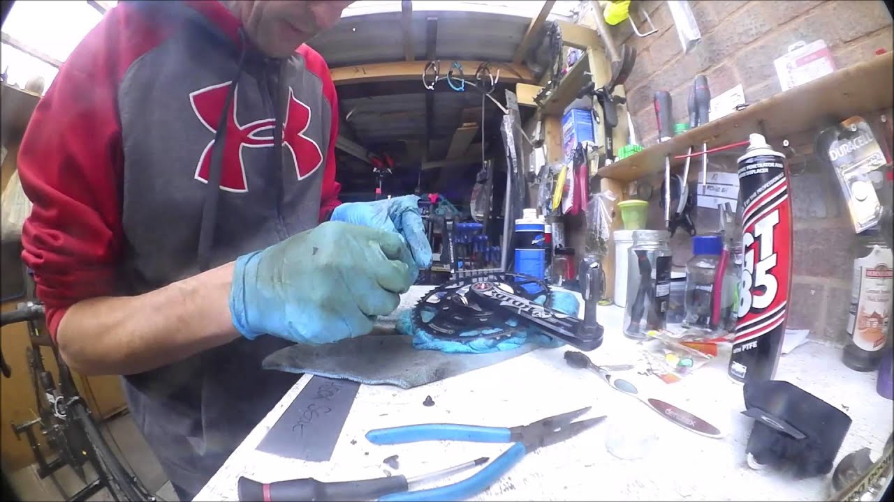 Power2Max battery swop & Shimano SM-EWW01 Move - Shimano CM1000 - YouTube