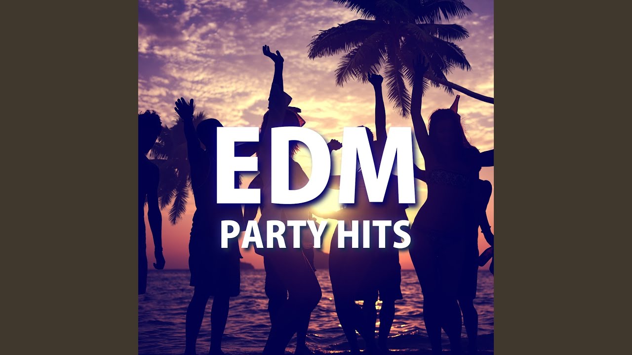 Payphone (Cutmore Remix) - YouTube