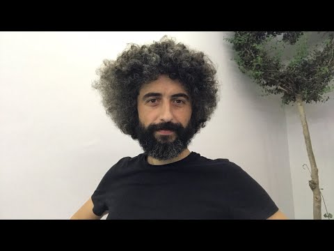 SHİB PUMPLADI / ALIM FIRSATI OLUŞACAK MI