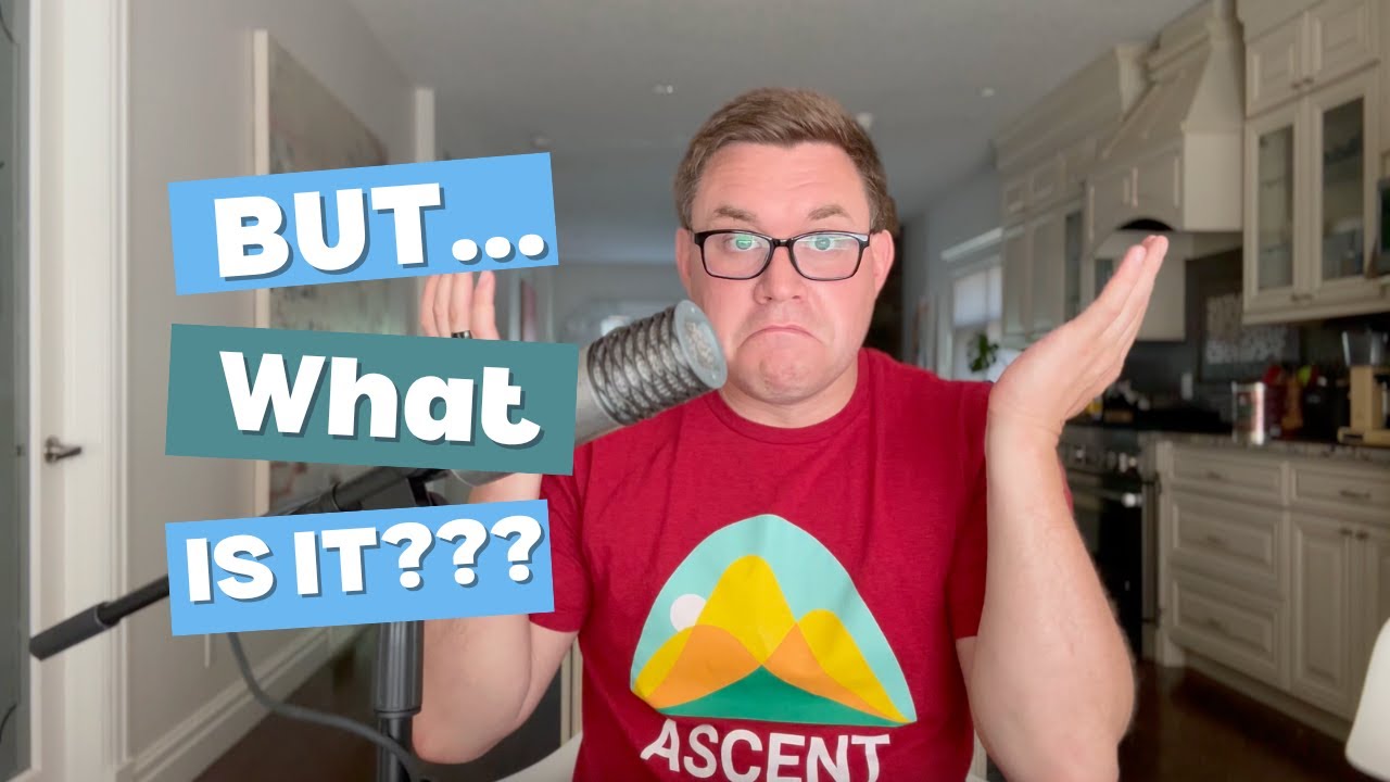 What is Peer Support? (3 Things and a Definition) - YouTube