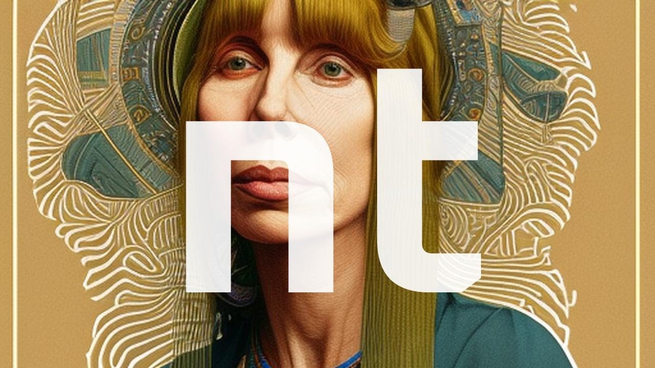 cold blue steel and sweet fire by JONI MITCHELL - YouTube