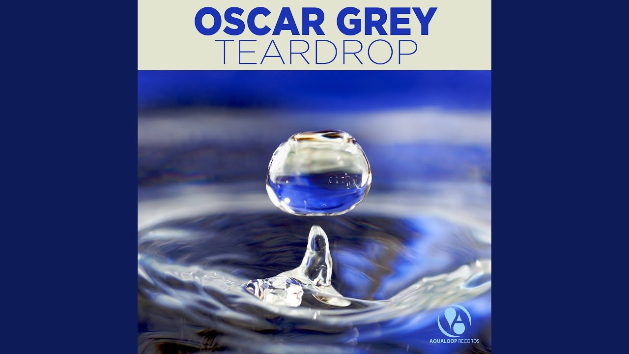 Teardrop (Club Mix) - YouTube