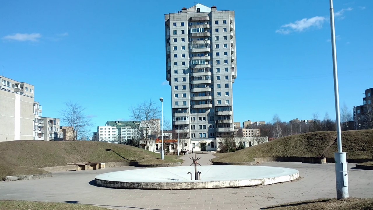 HORSE HEAD - Weekend (Prod. Lederrick & Cortex) - YouTube