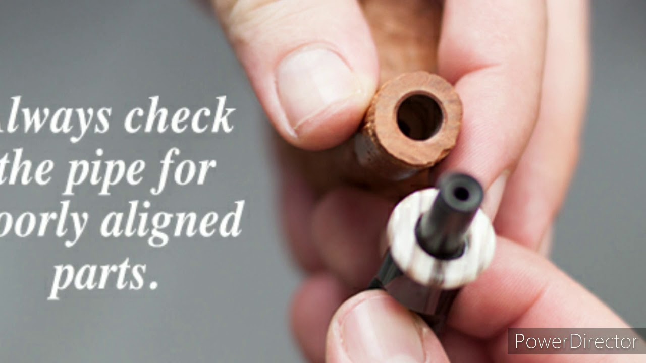 PIPE MASH UP - YouTube