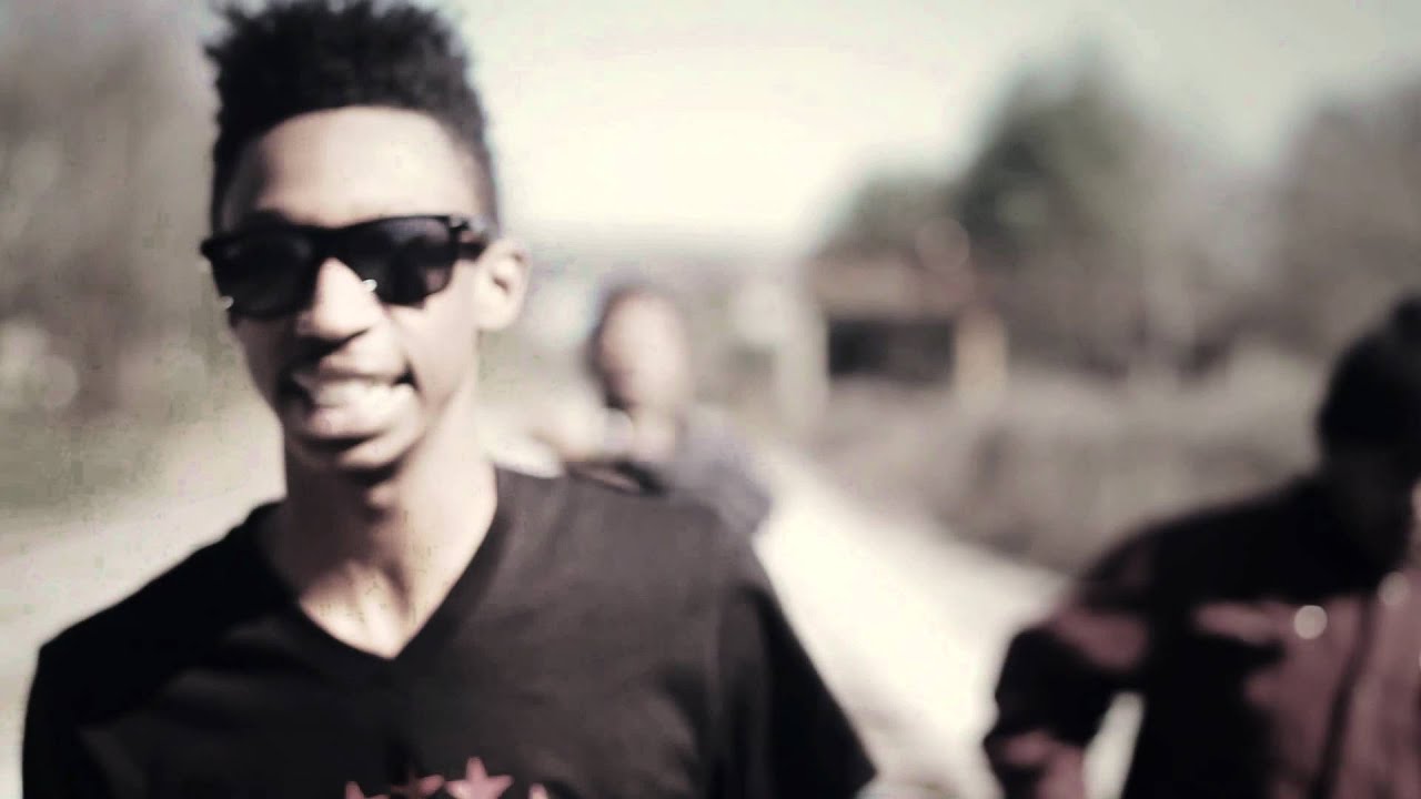 Bandit Gang - NoHookStr8Barz (prod.by@yunglan) - YouTube