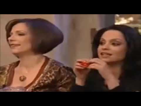 Onu Bana Sakla - Hümeyra / Ataka Ki Epitopou - Pitsa Papadopoulou