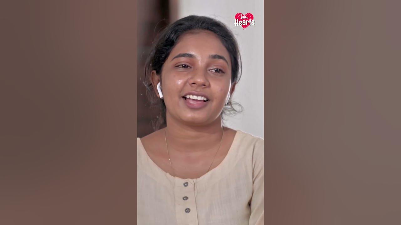 Nee second marriage ku ready ah irukiya..? | Xy Stories | Chapter 3 | Right Decision | Little ...