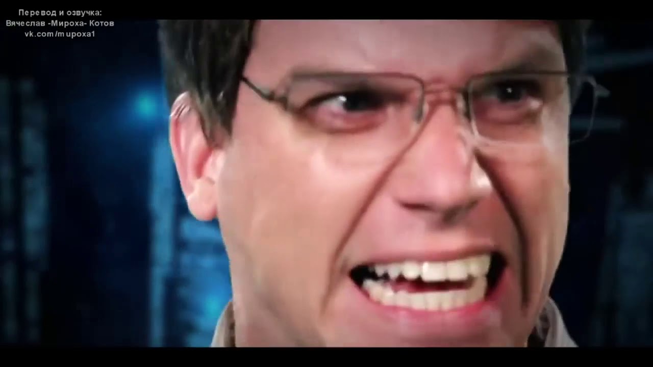 ERBoH 2 6 Билл Гейтс Стив Джобс с переводом - YouTube