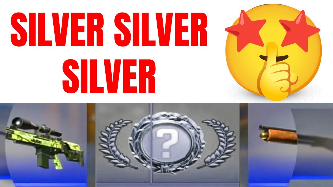 The Grey Rank?? - YouTube