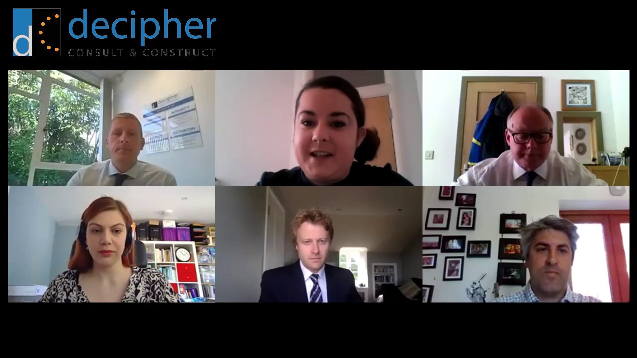 Record Keeping in Construction - YouTube