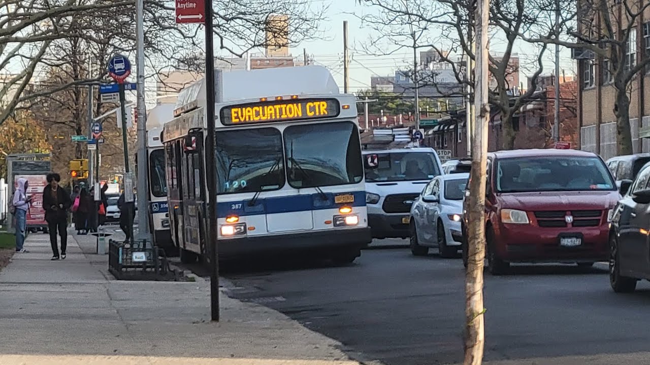 Spinning PLT4 L Train - YouTube