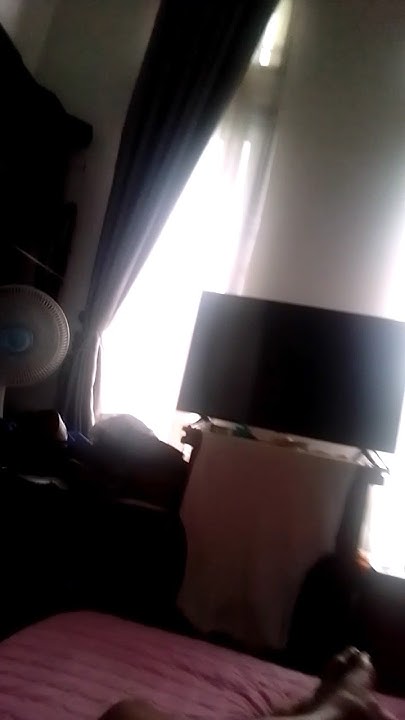 2 Juni 2024 - YouTube