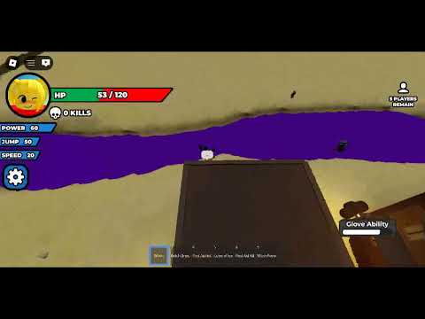 hacker gg - YouTube
