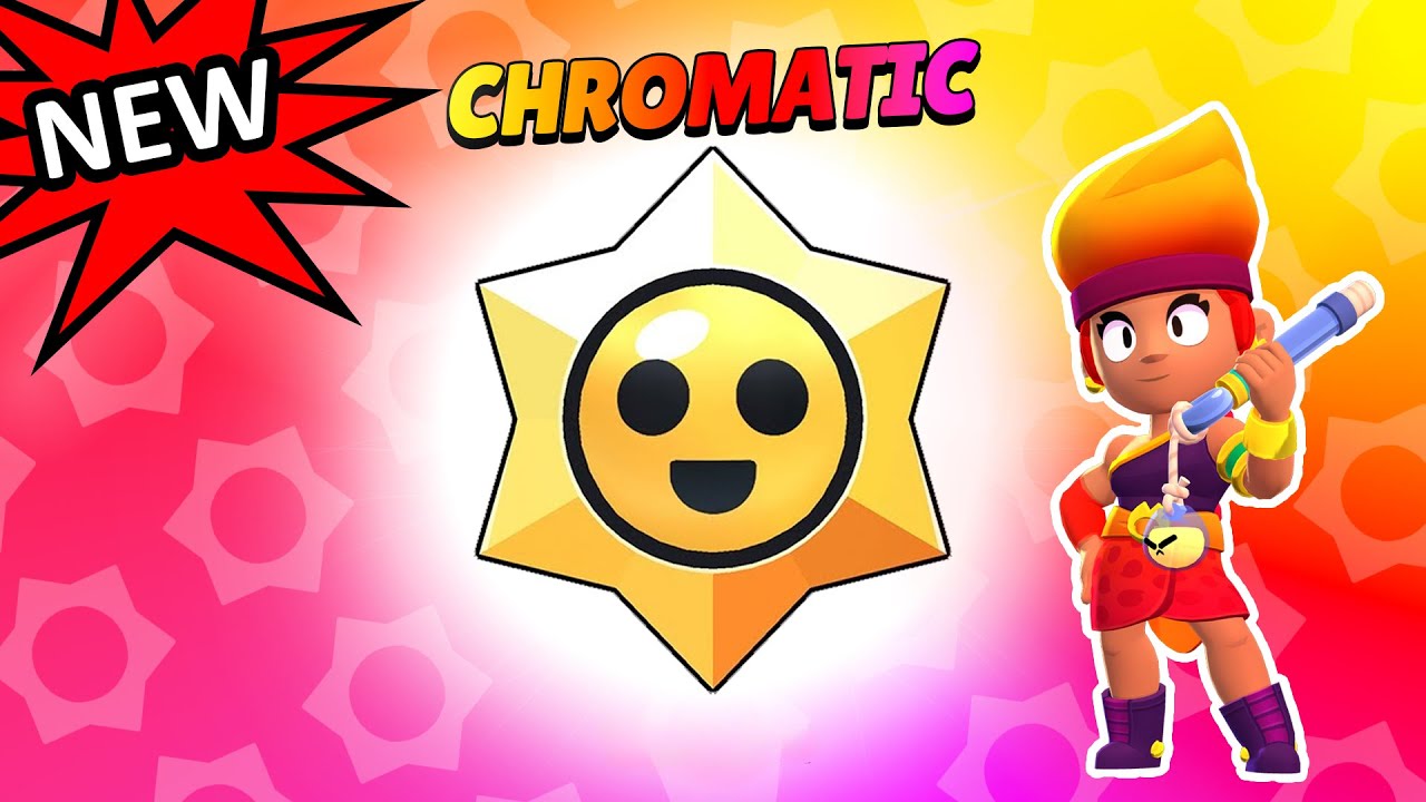 Get 100 Free Gems In Brawl Stars including LOTS OF Starr Drops! - YouTube